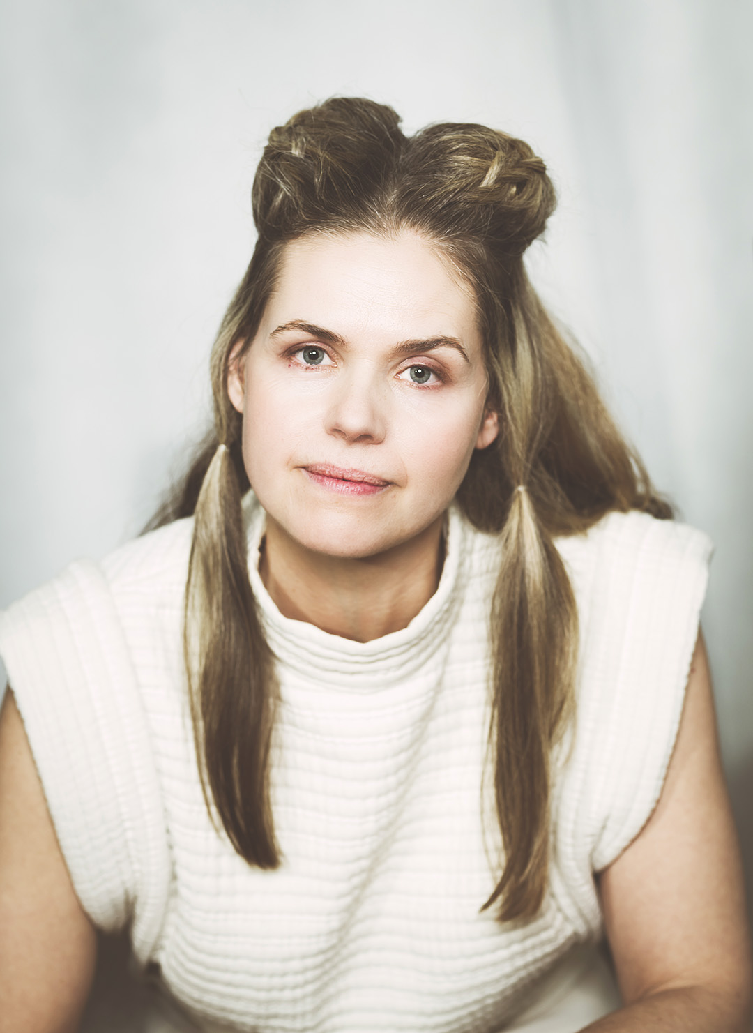 HIGH END 2025 – the international meeting point for the audio industry from May 15 to 18, 2025 ...